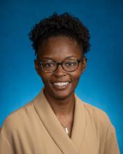 Wellness Coaching | Wolverine Wellness