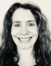 Wellness Coaching | Wolverine Wellness